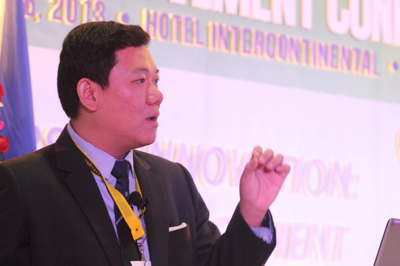 Jeremy_Jay_Lim_013 - The 11th Six Sigma and Process Improvement Conference 2020The 11th Six ...