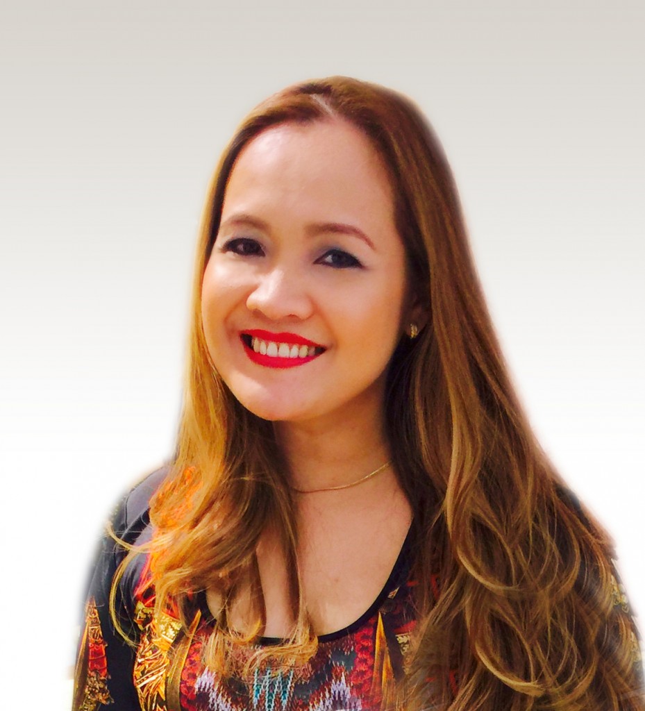 Jocelyn-Reyes - The 11th Six Sigma and Process Improvement Conference ...